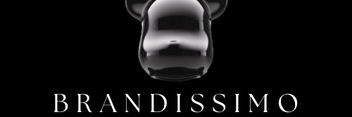 Brandissimo