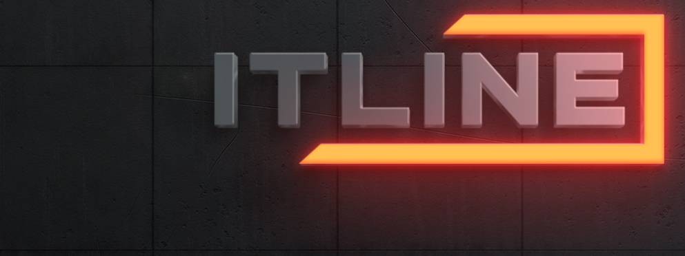 ITLINE