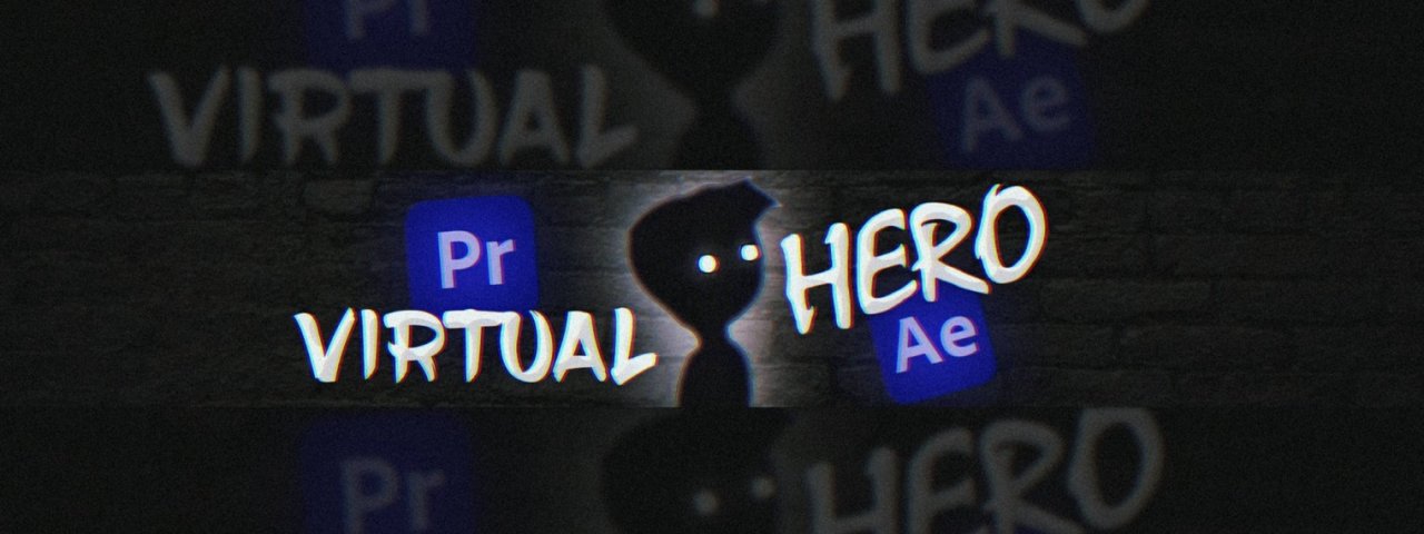 VIRTUAL HERO