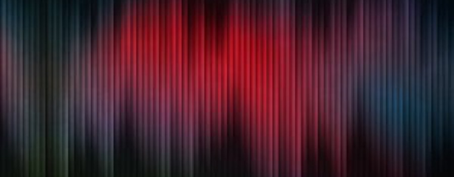 Мария Мацкан