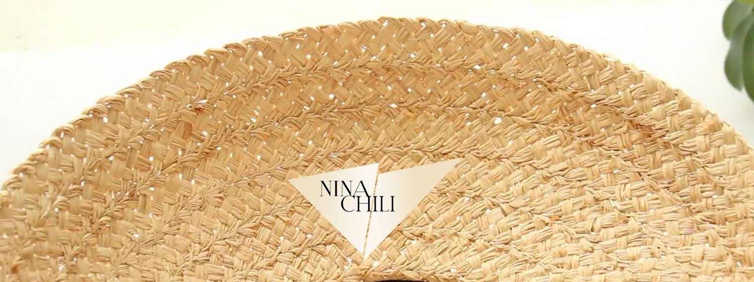 Стилист Nina Chili
