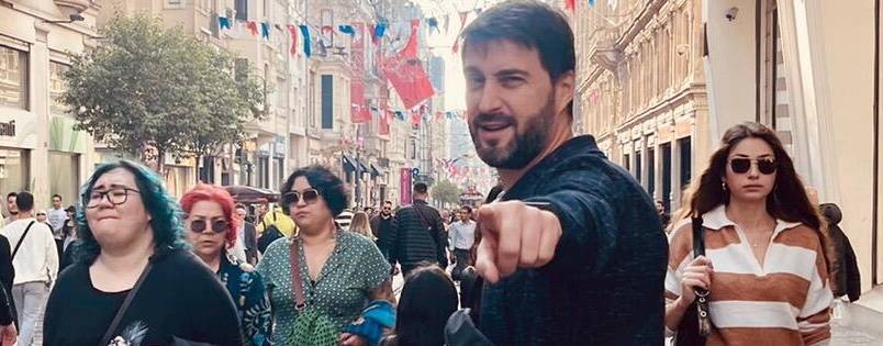 Блог Директора Стоматологии