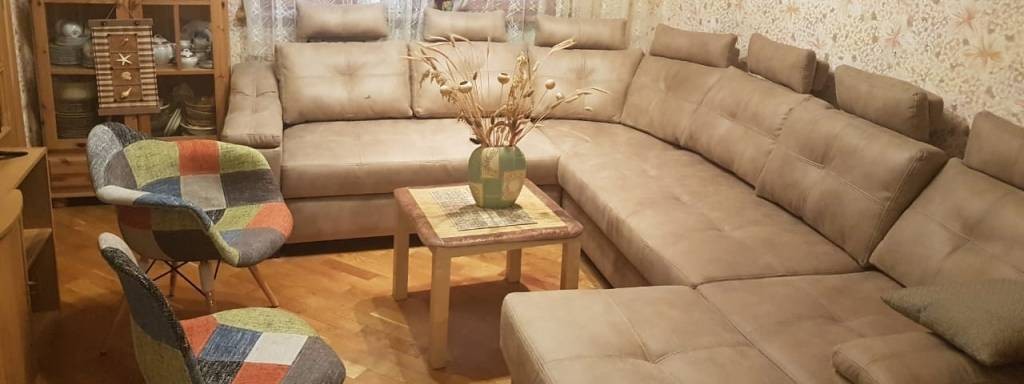 Семейный психолог Борис Иванов