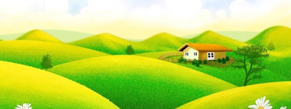 Бинго-Бонго