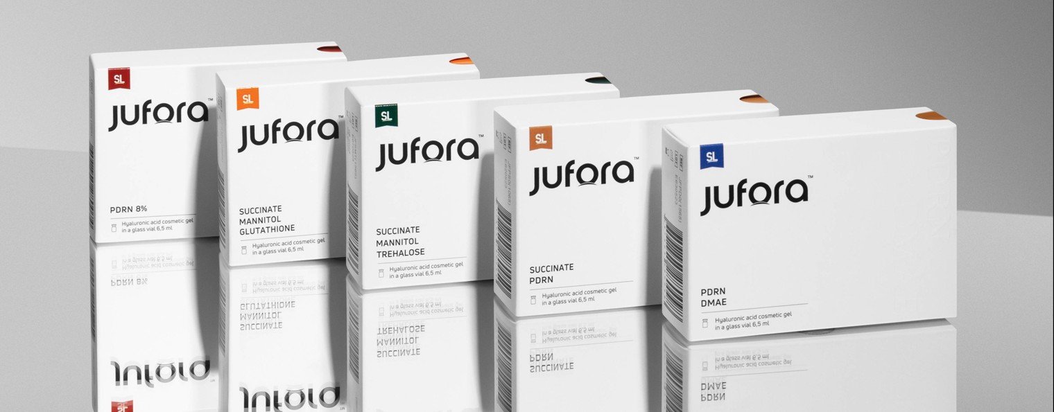 JUFORA