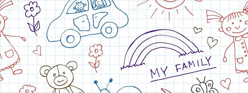 Марина Кислинская