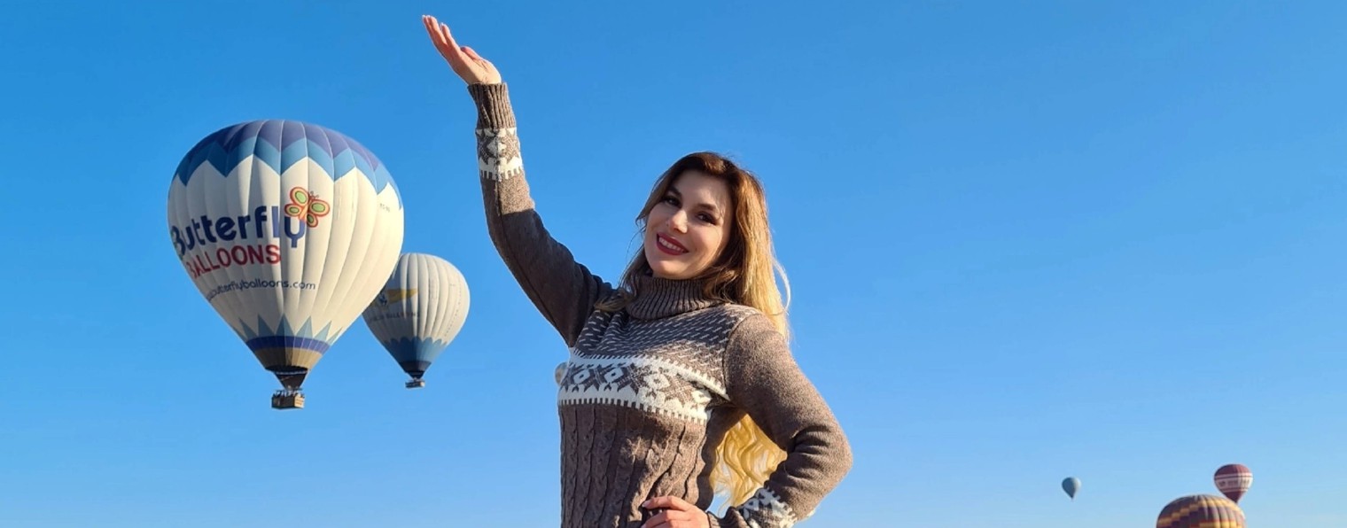 Школа Счастья Елены Новиковой