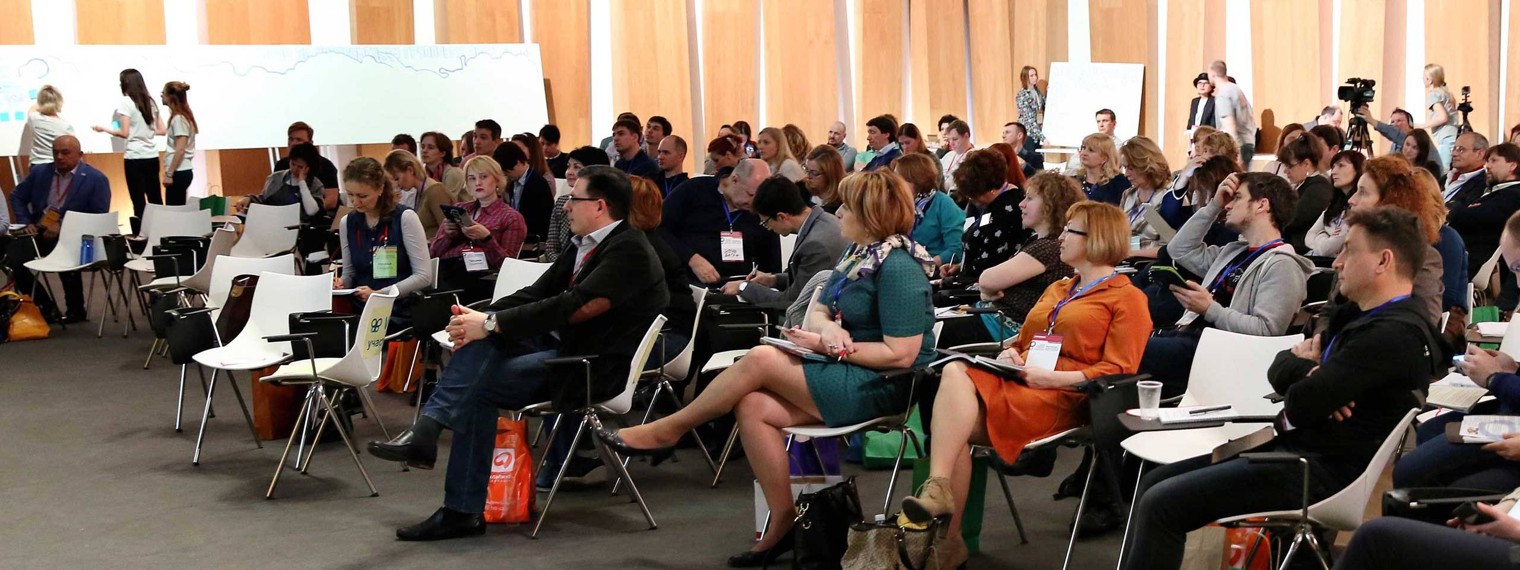 Имидж персонал