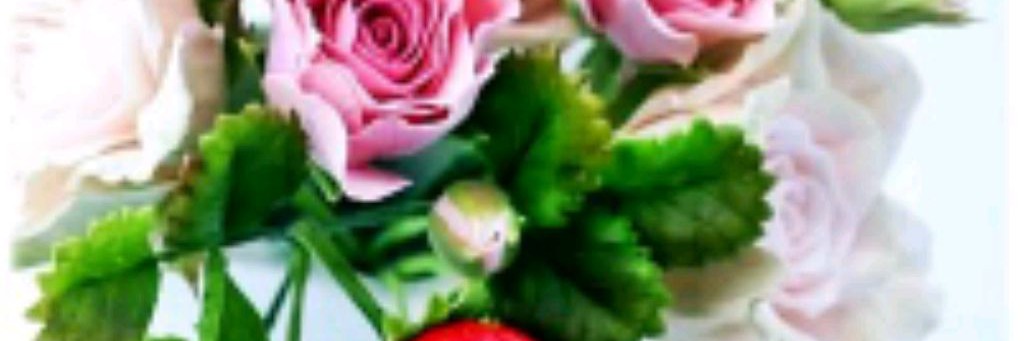 Я уже большой