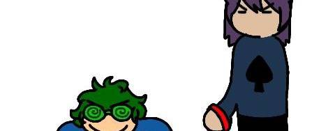 Пиковару канон