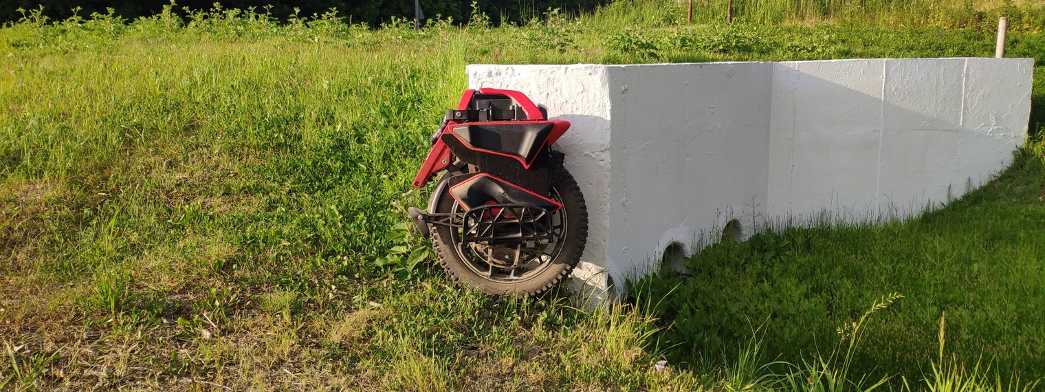 euc & enduro