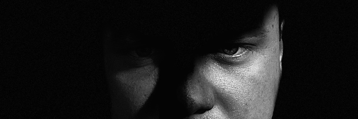 ВсёОбовВсём