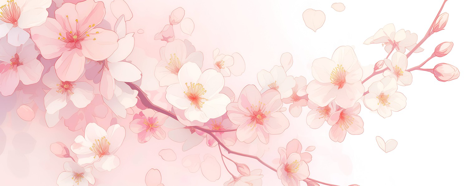 Компания "Симай"