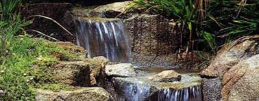 Всё начинается с идеи!!!