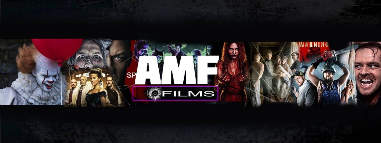 AMFilms - Краткие Пересказы Фильмов