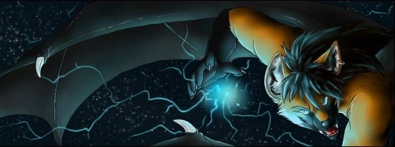 Макс Единорог