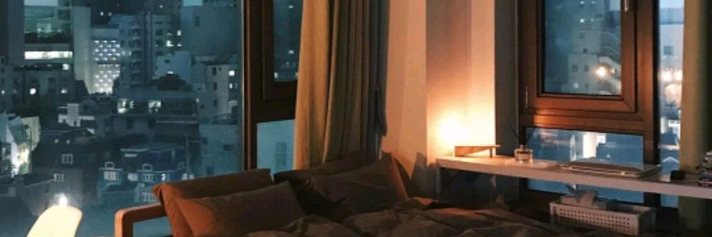 Игры ремикс