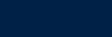 o-english.com