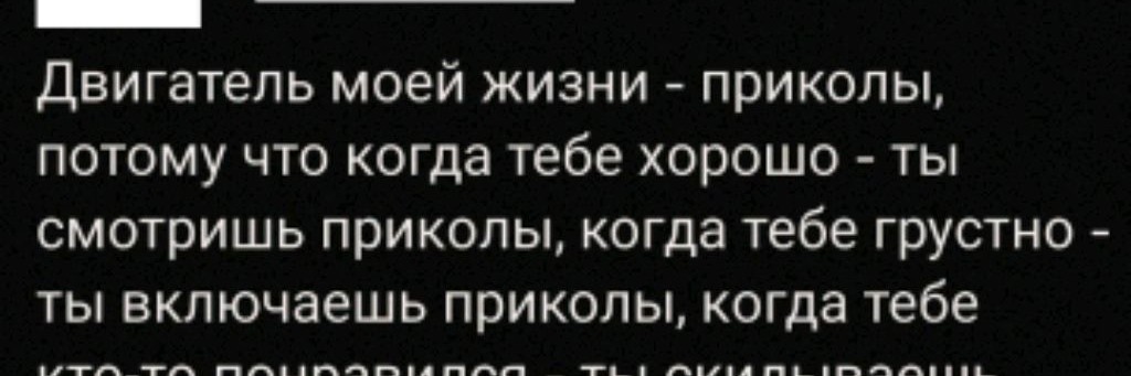 Абобус