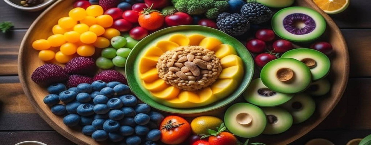 Кулинарные Традиции ❤