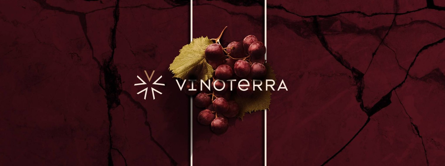Vinoterra