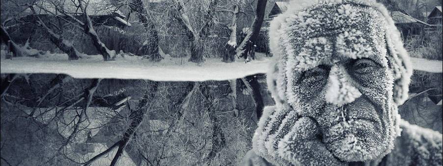 ♐⛲ Соболь    А. 👑 🇷🇺