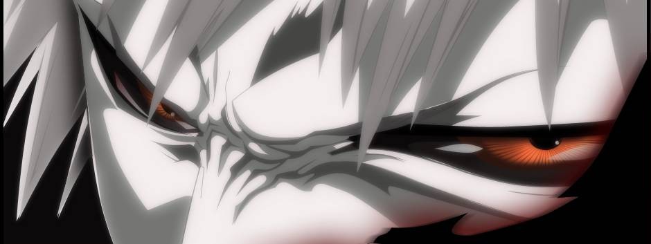 HichigoAnime