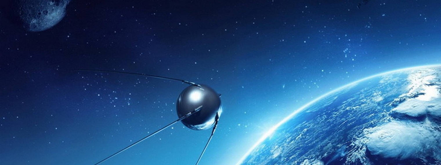 Анатолий Рябов из г. ОЗ