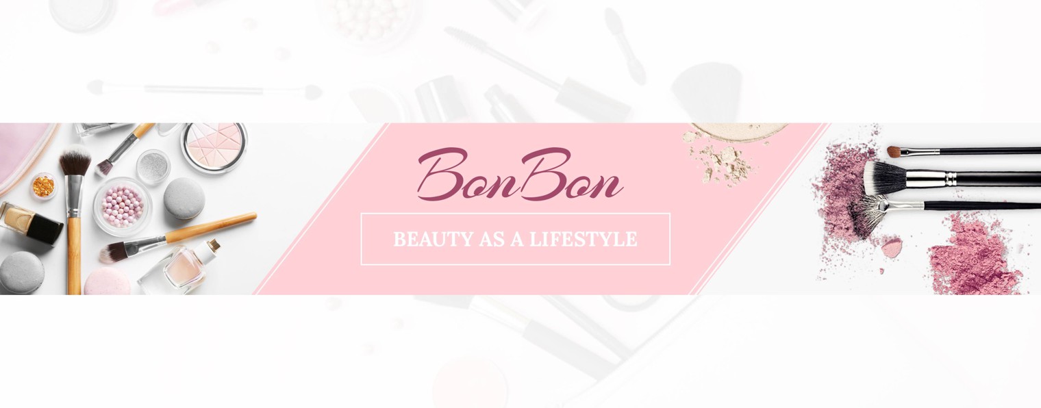 BonBon