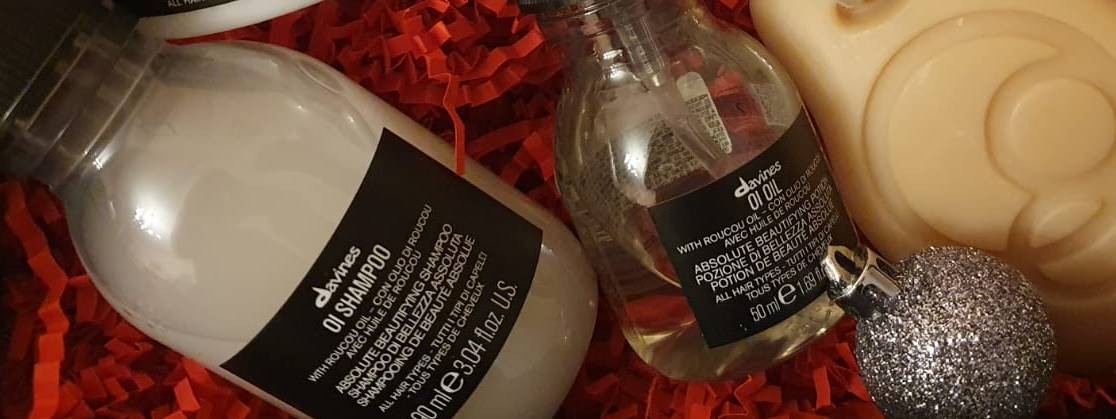 Atovacosmetics