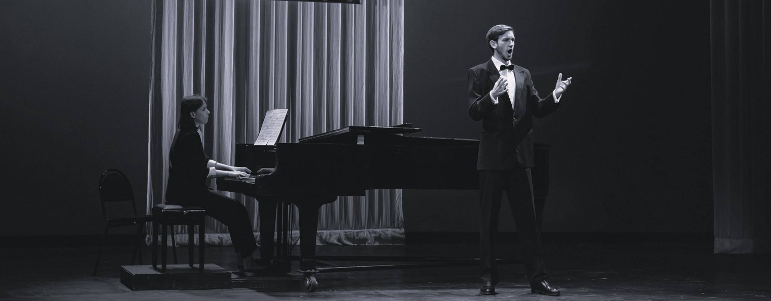 Валерий Суковых