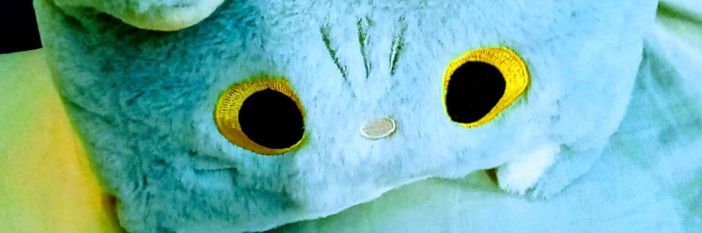 🩵~•Фантазма•~👻