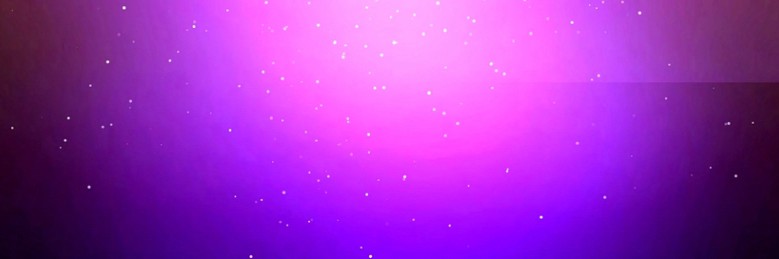 АКТЕРСКИЕ ПРОБЫ🎥