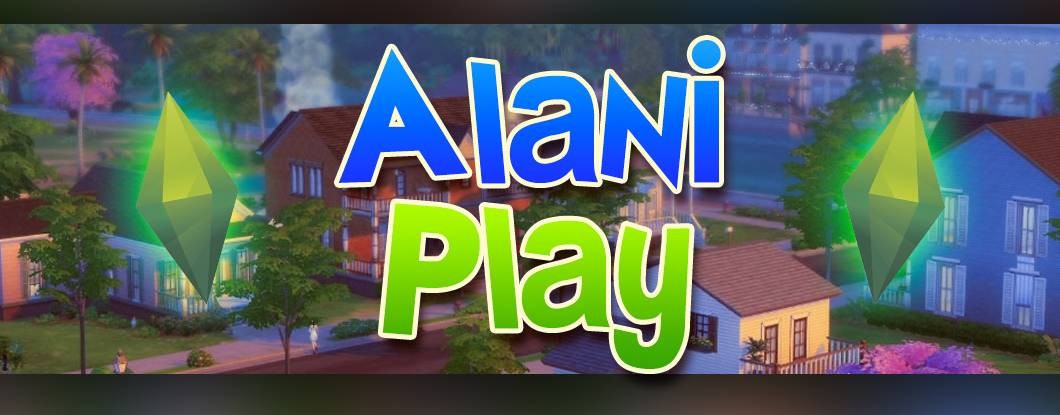 AlaniPlay