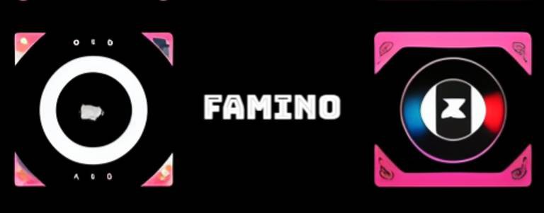 Famino