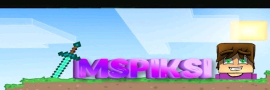 msPiksi