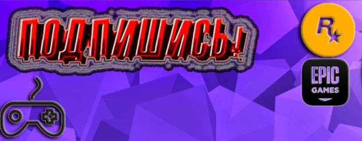 『A』『L』『E』『X』