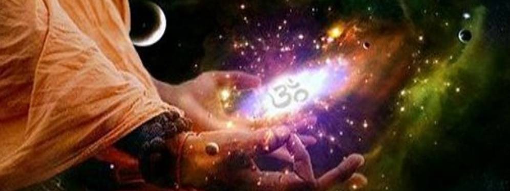 Целитель. Биоэнергетика. Лечение и обучение