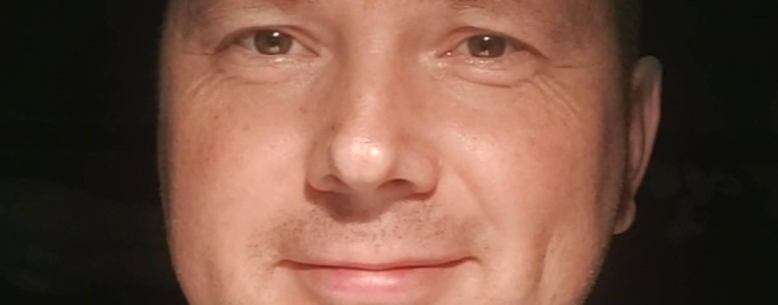 Читающий папа