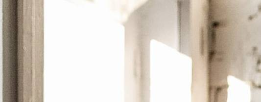 Линиза Бакиева I Юрист