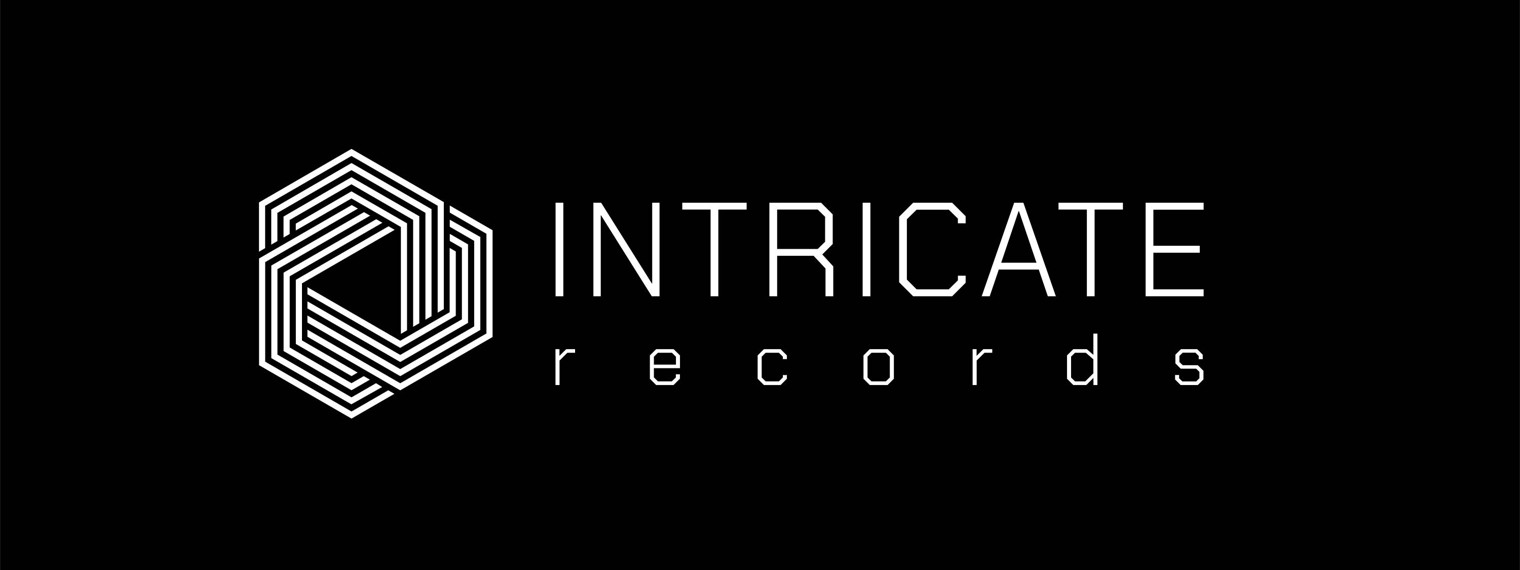 Intricate Records
