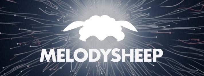 melodysheep