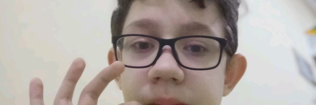 Игра майнкрафт и роблокс