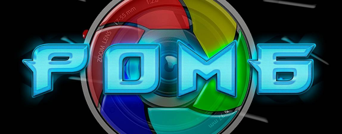 studio RomB