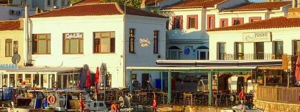 Сериальчик