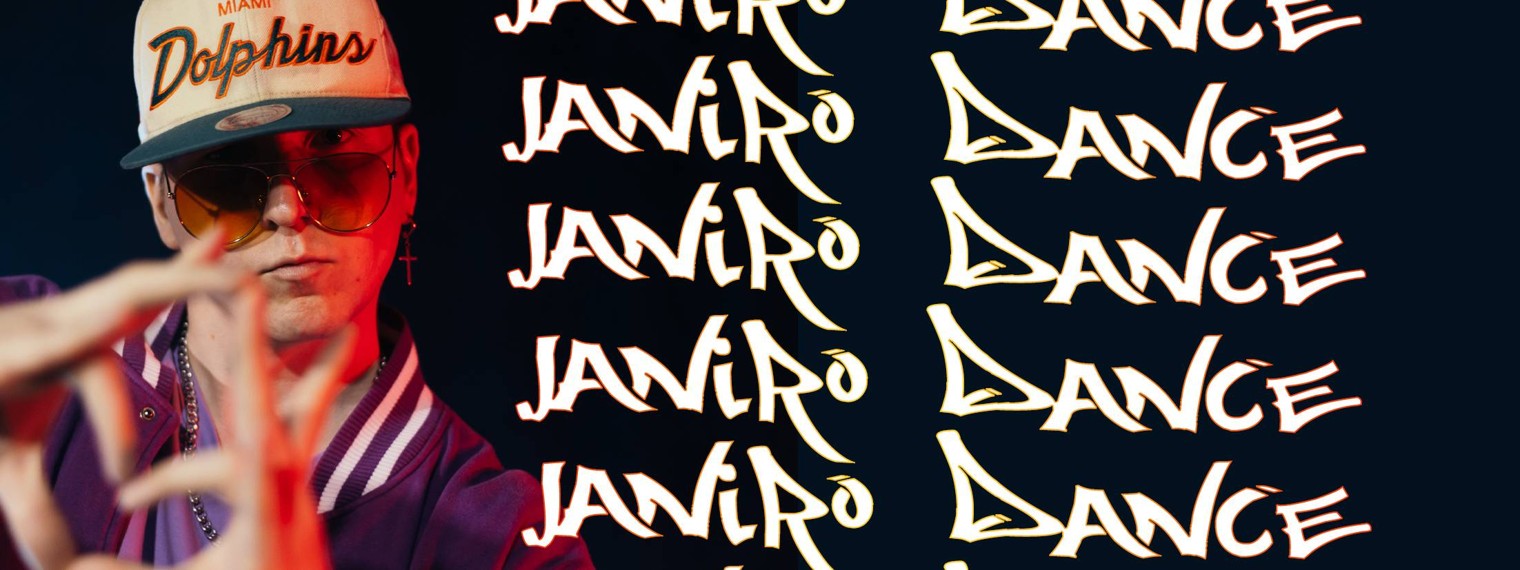 Janiro Dance