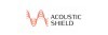 Acoustic shield