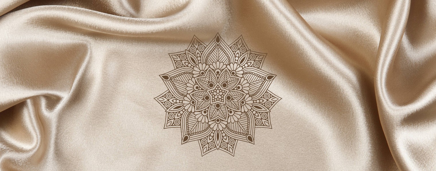 Елена Евсиевич - "ПУТЬ ЛЮБВИ"