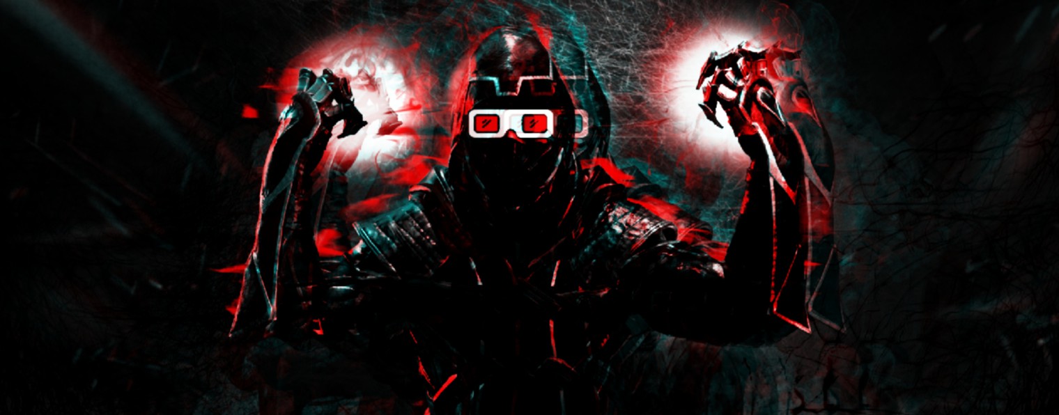 ERMAC