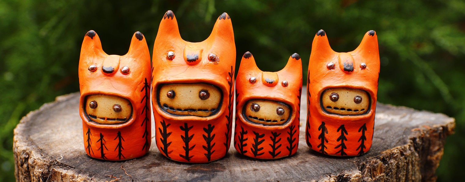 Иван Безбородов